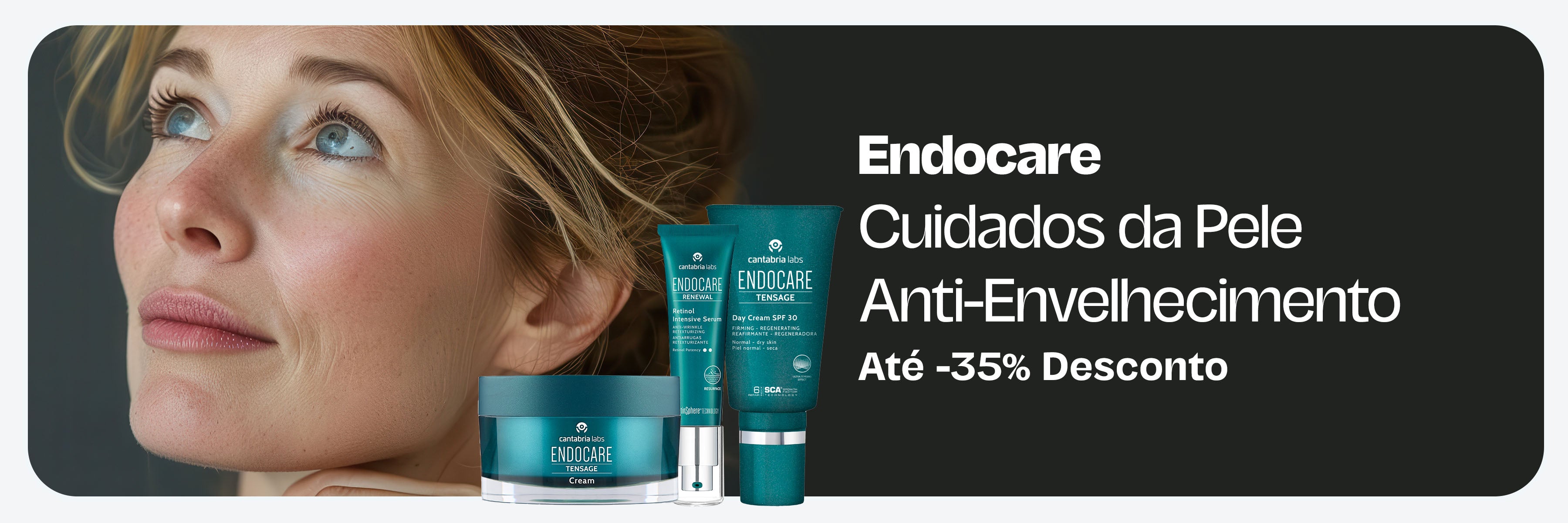 Dextazin 1,5 mg 100 Comprimidos Tratamento Completo