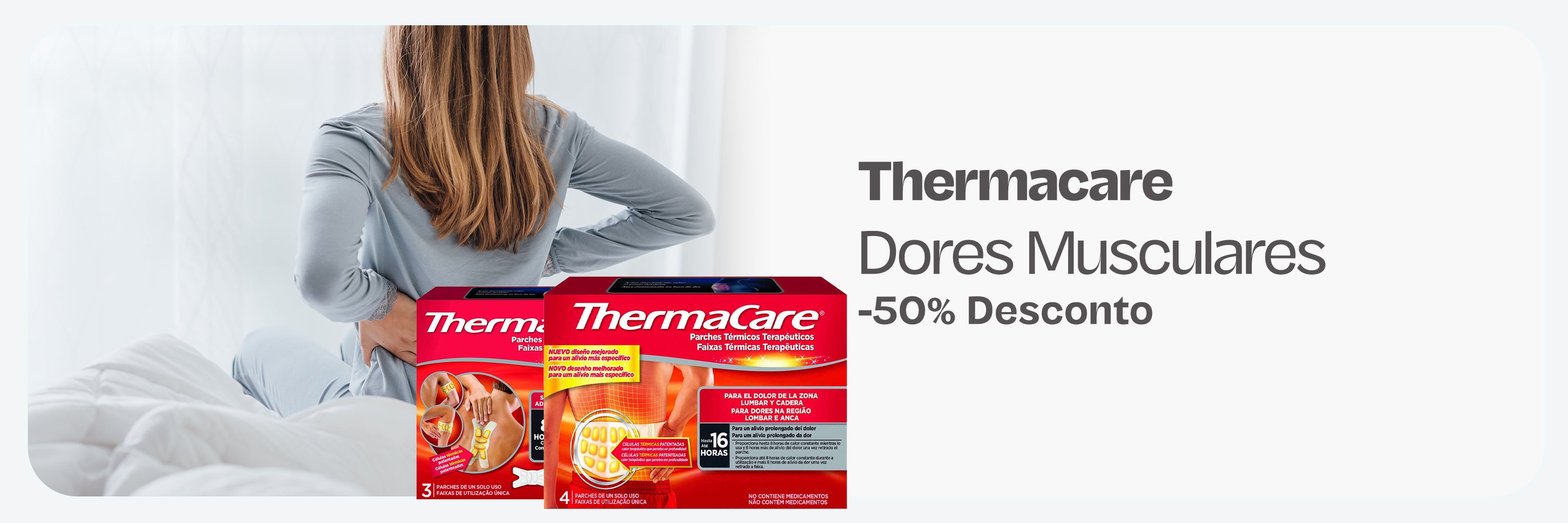 Dextazin 1,5 mg 100 Comprimidos Tratamento Completo