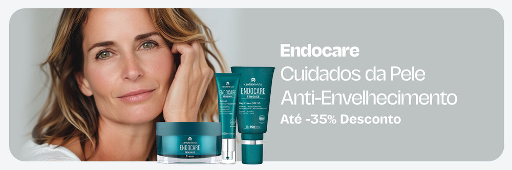 Bucagel Gel Bucal 10g | Farmácia Garcia